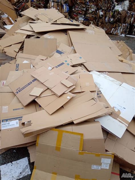 Изкупуване на вторични суровини Купува София Изкупуване и рециклиране на вторични суро