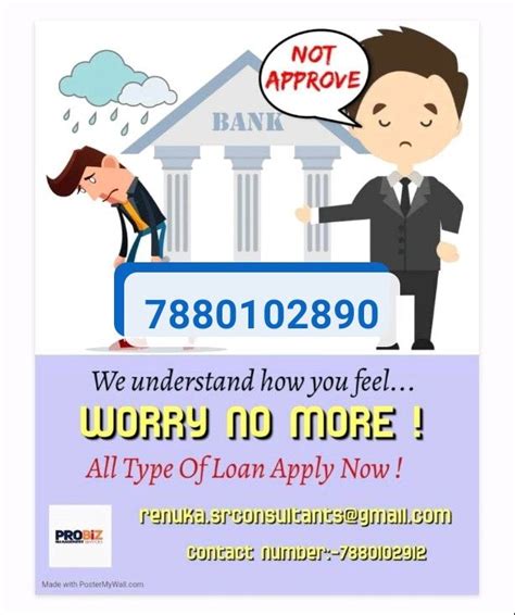 Sakshi Rathore Posted On Linkedin