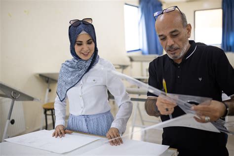 Skills Training Education Programme Step Spark