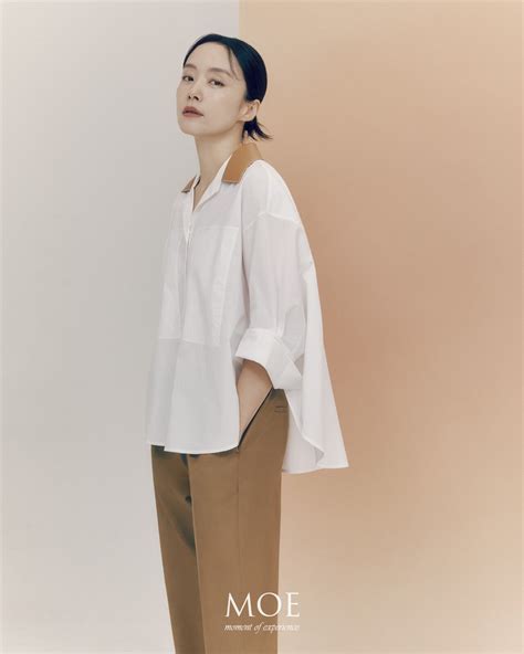 전도연 모에 서머 화보 연예이슈 수다방 네모판