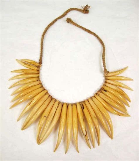 19 Best Fijian Tapa Design Images On Pinterest Fiji Fiji Islands And