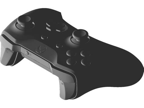 Free Cad Designs Files And 3d Models The Grabcad Community Library