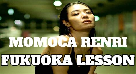 プロダンサーmomoca Renriの小学生育成クラス！福岡でダンスを本気で取り組む小学生はこちらのクラスへ！