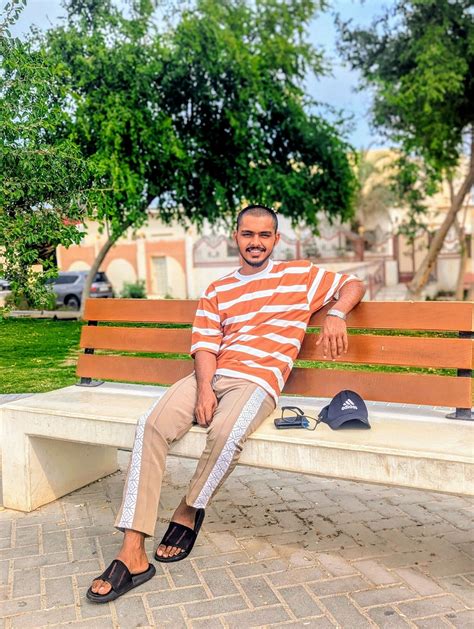 Sawrav Mia Sawrav Mia