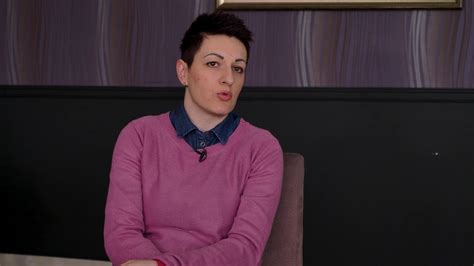 Maja Gačić Youtube