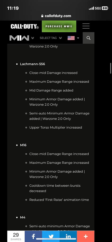 Someone Test The Bas P And Lach Ar Rcodcompetitive