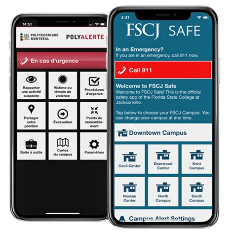 Apparmor Safety Additional Features