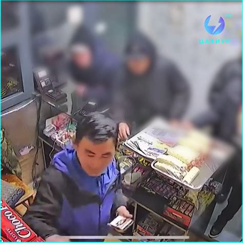 СЭРЭМЖЛҮҮЛЭГ Бүлэглэн хулгай хийж буй үйлдлийг цагдаагийн