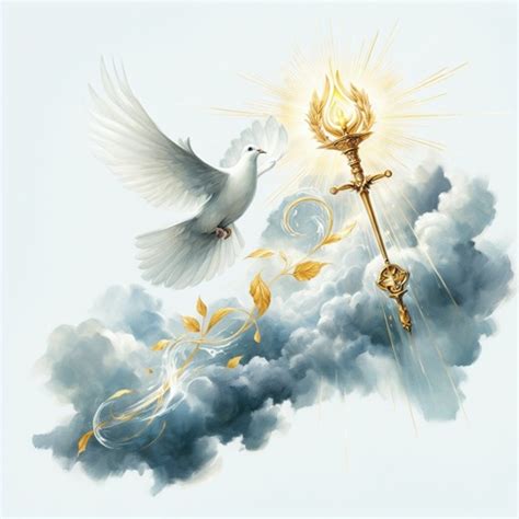 John 17 17 Devotional Sanctified By The Truth A Journey Through John 17 17 Bible Art