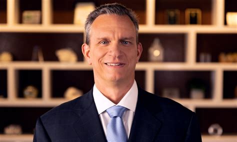 Why Pennymacs New Products Are Emblematic Of Volatile Times Paul