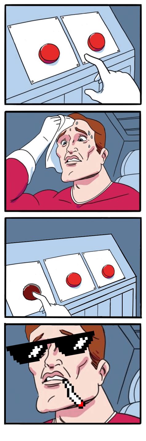 two buttons script not working r autohotkey