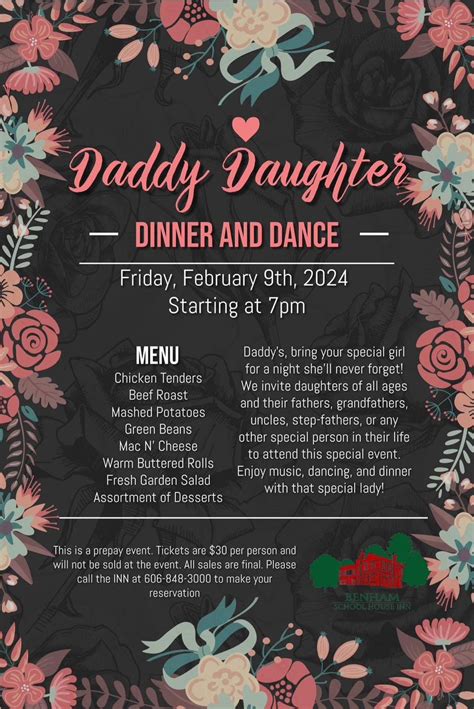 Father Daughter Dance Menu Foryoupage Jeda Nasha Teri Akh Vich A Ve