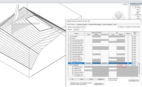 Solved Isometric 30° And Section Box Autodesk Community