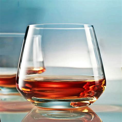 Old Fashioned Glasses Juice Glass Wine Whiskey Tumbler Shot Drinks Cup
