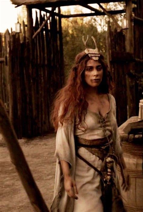 Discover 54 Lady Gaga Ahs And Lady Gaga Ideas Lady Gaga Ahs And More