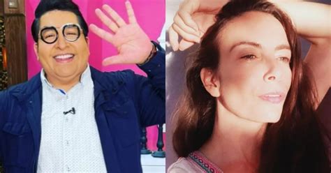 Alex Kaffie Cuestionó A Sasha Sokol Tras Su Reclamo A Yordi Rosado