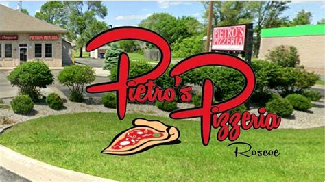 South Beloit High School Added South Beloit High School