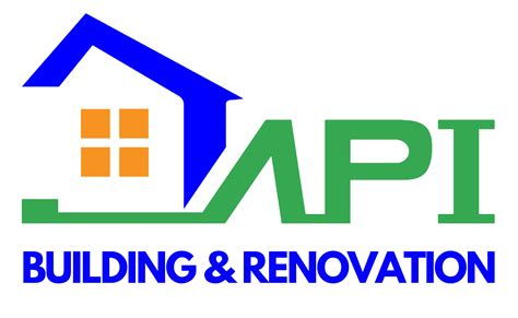 Api Building And Renovation