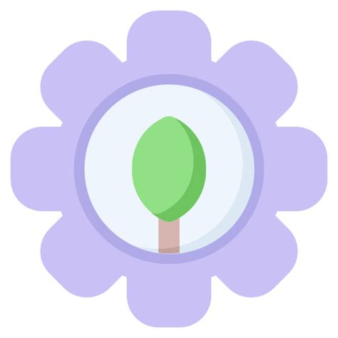 Engine Generic Others Icon