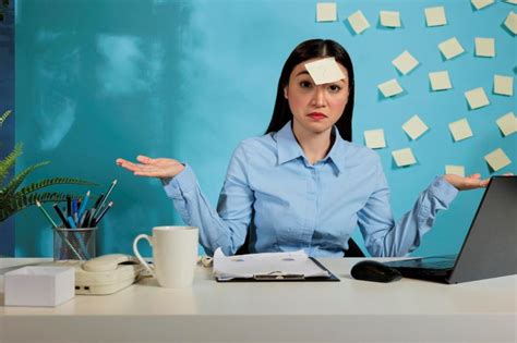 Adding Dependents Amended Returns UltimateTax