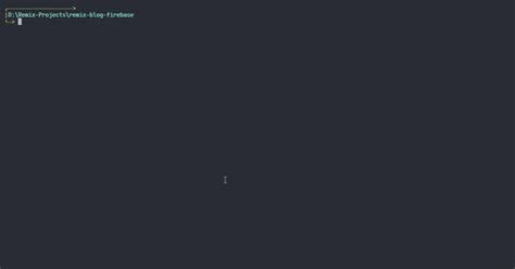 Telescope Fzf Native Specified Module Not Found Issue AstroNvim AstroNvim GitHub