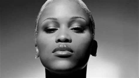 Eve Double R What Instrumental Youtube