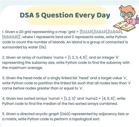 Deepak Meena On Linkedin 99dayschallenge Python Codingchallenge