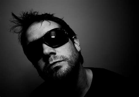 Thinktankphoto Social Media Wizard Simon Pollock Social Media Media Wizard