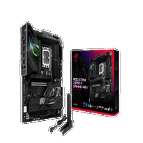 Asus Rog Strix Z890 F Gaming Wifi Vs Rog Maximus Z890 Extreme Motherboard Comparison Pangoly