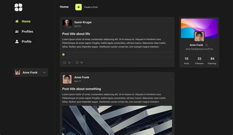 Github Noroff Feu Assignmentsproject Exam 2 Jimbozz Project Exam 2