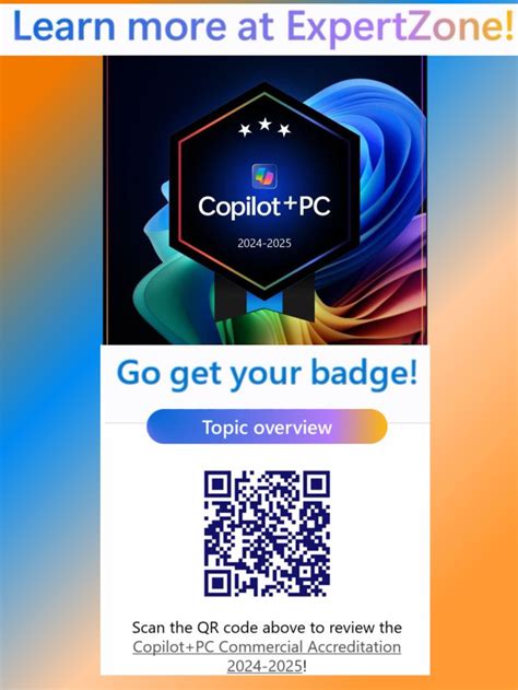 Charlie Paulin 👨‍💻 On Linkedin Stay On Top Of The Latest Technology In