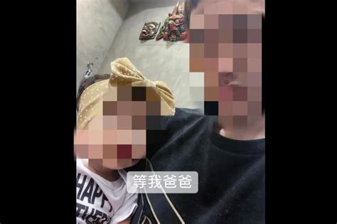 被彫博控虐嬰！保姆含冤2年揭近況「曾崩潰撞牆、暴瘦10公斤」 自責嘆：為何接流氓案子 風傳媒