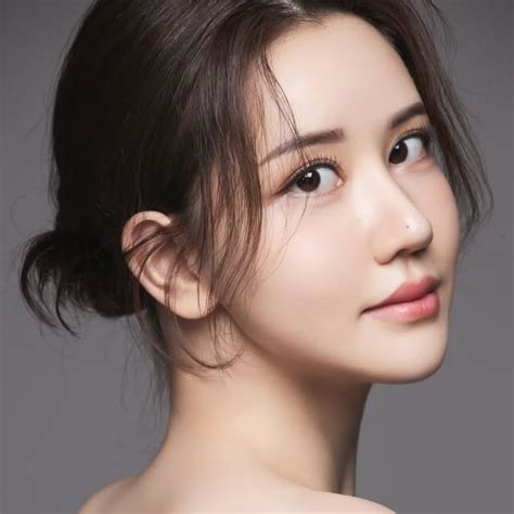 비제뷰티 서울 🤍 강남반영구 강남눈썹문신 반영구학원 입술문신 유륜반영구 르멜라 アートメイク Ceo Jiwon Vigeebeauty • Threads Say More