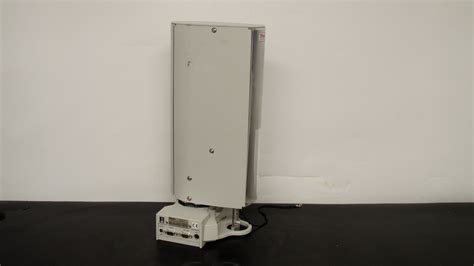 Thermo As 3000 Autosampler