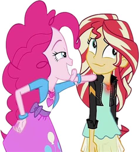 #3182425 - safe, derpibooru import, edit, edited screencap, editor ...