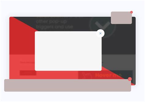 DJ Popup Popup Plugin For Joomla And Wordpress Working With YOOtheme Pro