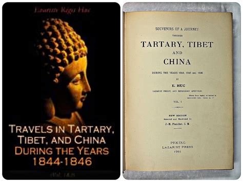 Tartary Apa Yang Bisa Kita Ketahui Tentang Tempat Ini