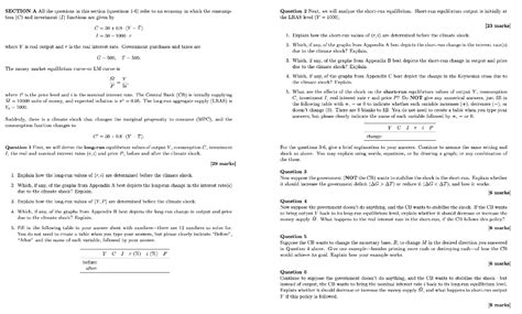 Ll The Questions In This Section Questions 1 6 Chegg Com