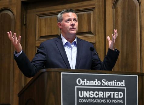 Scott Maxwell Who I Am What I Believe An Annual New Years Disclosure