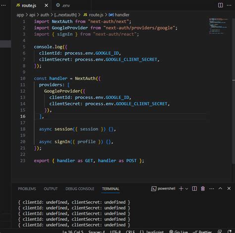 next js 13 full course 2023 build and deploy a full stack app using