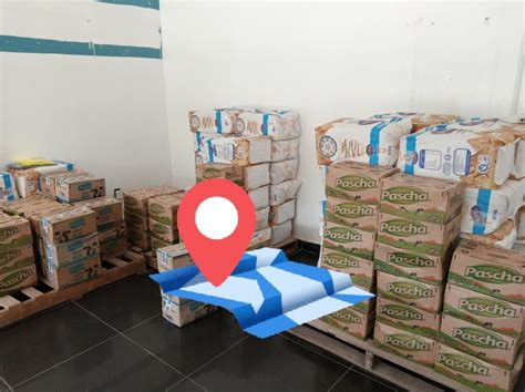 Kennedy N On Linkedin Staysafe 13 Comments