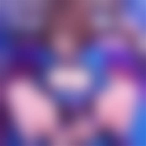 NSFW AI Chat With Frisk Humana JuicyChat AI