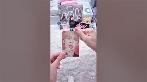 포카포장포카계포장계투바투모아moa Youtube