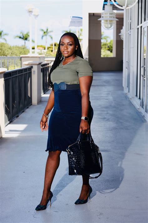 Calvis Blevins Jr Posted On Linkedin