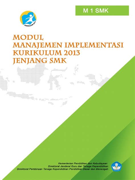 K13 Ps 1 1 Mod Smk 180420 Pdf Pdf