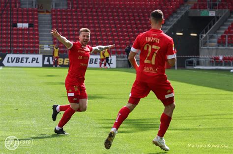 Wokół Meczu Z Gks Em 1962 Jastrzębie Widzew24 Pl Wszystkie Newsy O