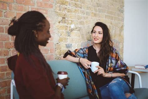 What Is An Extrovert Health Detox Vitamins