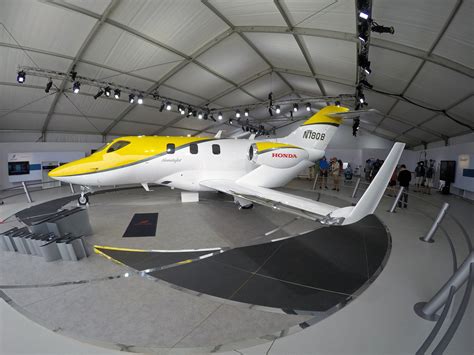 Best Very Light Jet Aircraft Shelly Lighting