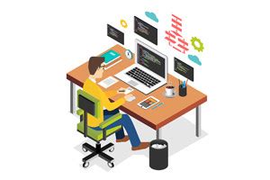 Introduction To Kubernetes Free Online Course Alison