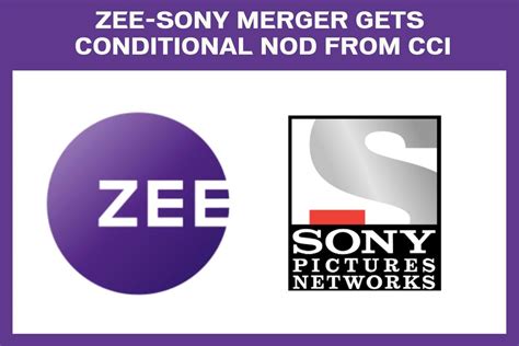 Indias Largest Media Merger Gets Cci Nod Pickle Media
